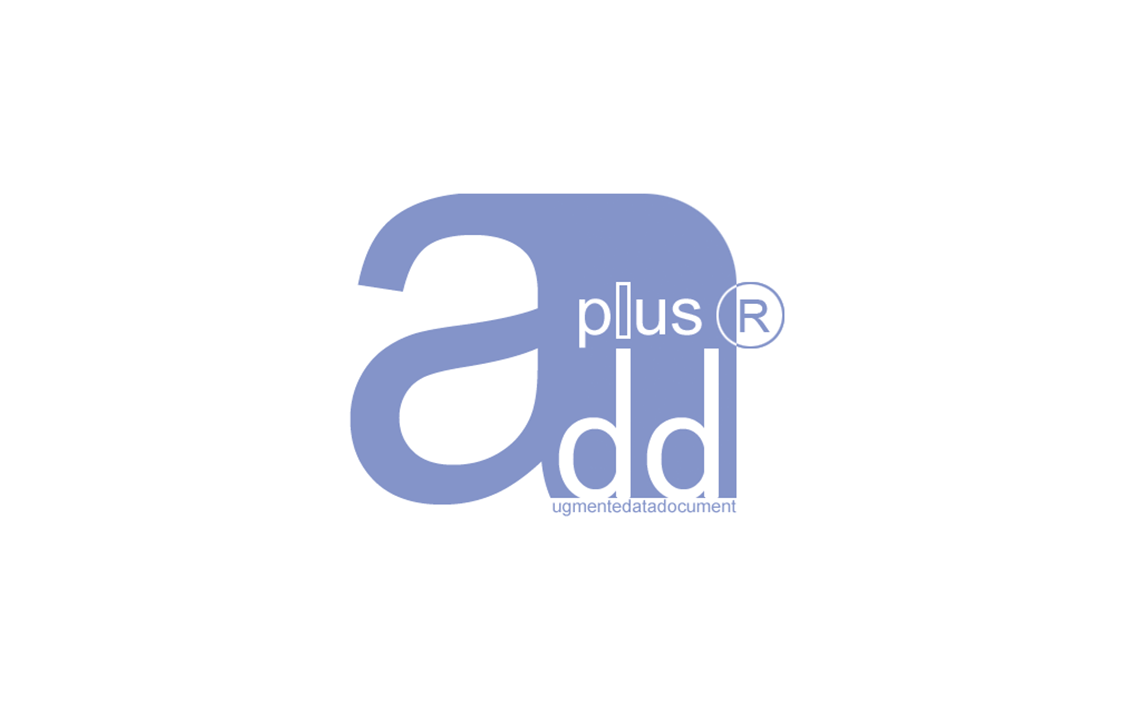 ADDplus AI 2020