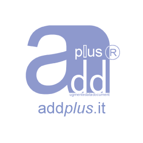 ADDplus AI 2020